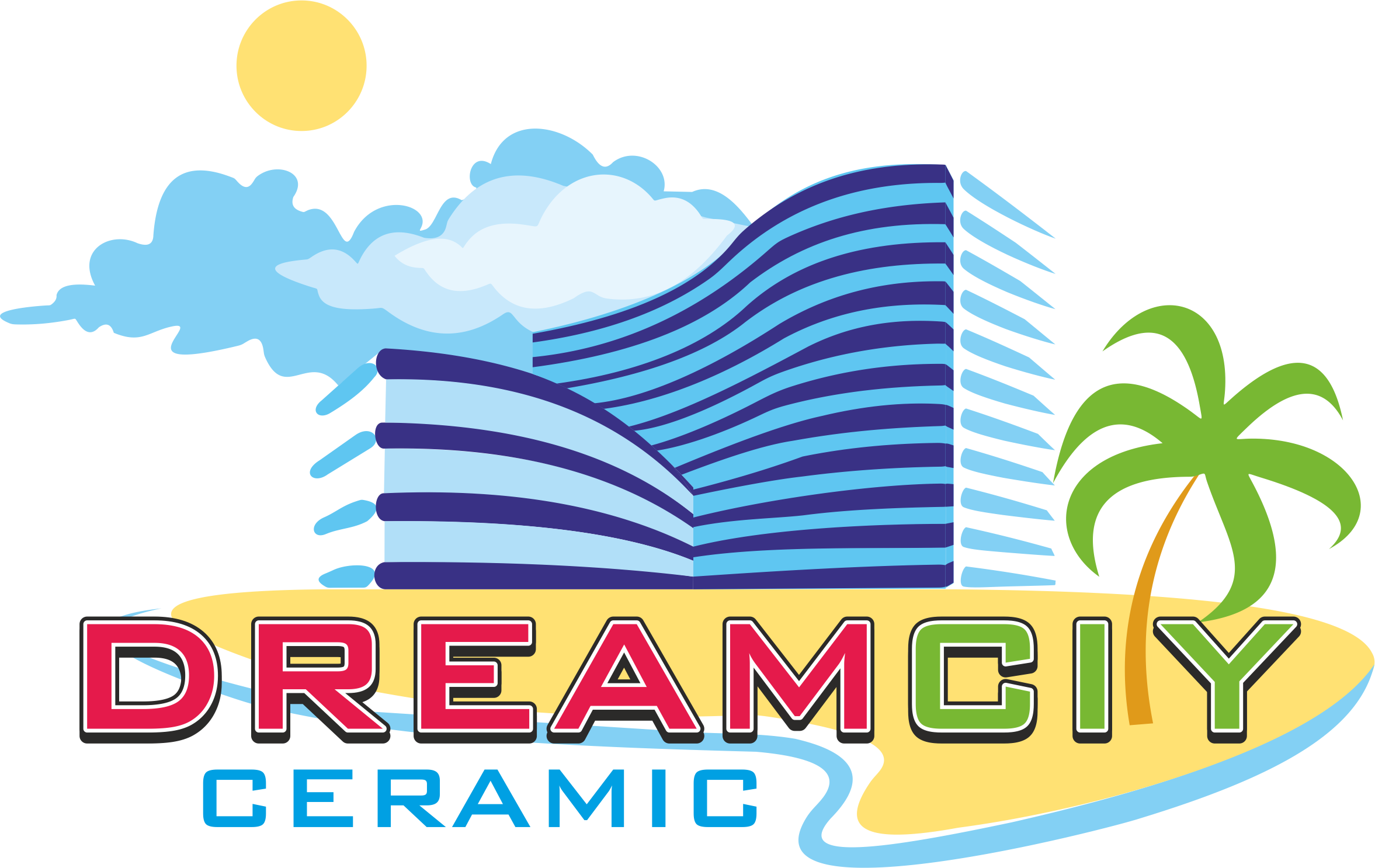 Tiles Calculator Dreamcity Ceramic